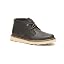 Cat Footwear Men's Narrate Chukka Fashion Boot, Black, 7 UK: Amazon.co ...