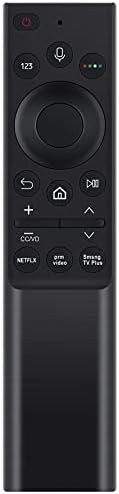 Amazon.com: Replacement Voice Remote Control BN59-01266A fit for ...