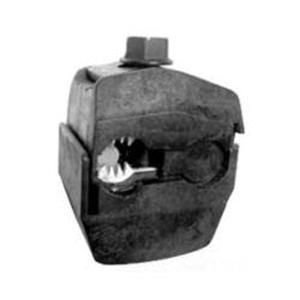 Greaves IPC-4020 Insulation Piercing Connector 4/0-2 AWG Main 2/0-6 AWG ...