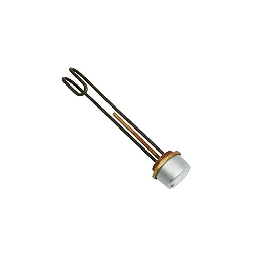 Backer Immersion Heater 09009VS : Amazon.co.uk: DIY & Tools