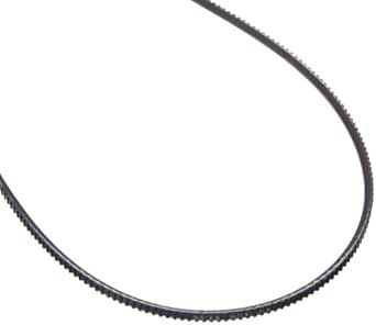 Gates 5M710 Polyflex Belt, 5M Section, 3/16 Top Width, 27.95 Length ...
