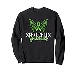 ・ブランド:Stem Cell Therapy Stem Cell Transplant Gifts・製造元:Stem Cell Therapy Stem Cell Transplant Gifts・製造元/メーカー部品番号:TZXNQJB...