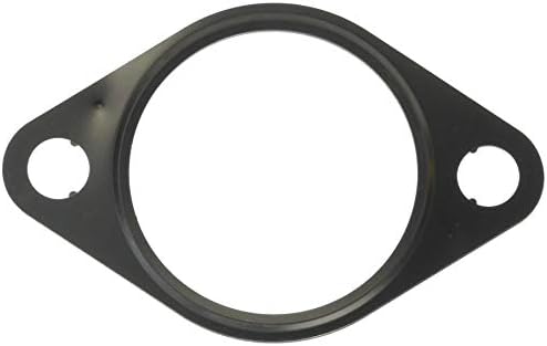 Amazon.com: Genuine OEM 28751-1R000 Exhaust Pipe Gasket / 287511R000 ...