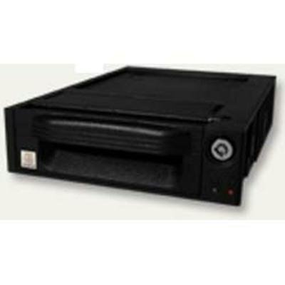 Amazon.in: Buy CRU 8030-5000-0000 Dataport 3 Complete Assembly Sata ...