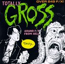 Totally Gross Sound Fx From Hell: Various Artists: Amazon.in: Music}