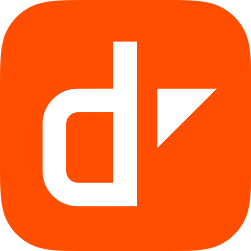 Declaree - App on Amazon Appstore