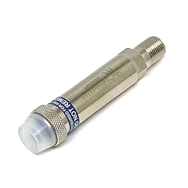 Can You Use a MoCA Adapter With Xfinity? - TechReviewer