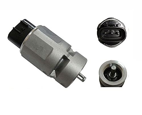 Amazon.co.jp: BMINO Isuzu Elf NPR CXZトラック部品8973280580 8-97328058-0 8 ...