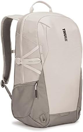 Case Logic Laps Sleeve 16 : Amazon.nl: Sport & outdoor