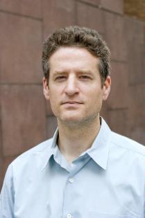 Amazon.com: Peter Fairley: books, biography, latest update