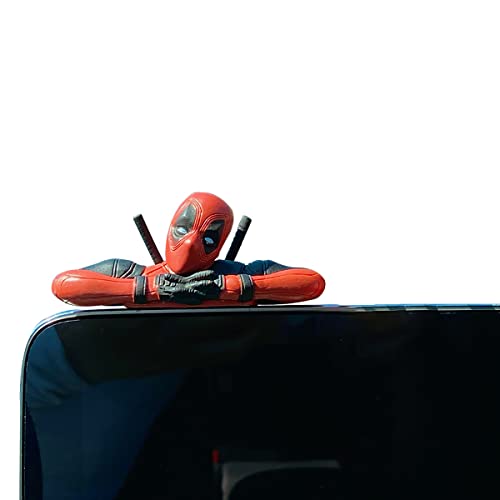 Amazon.co.uk Best Sellers: The most popular items in Automotive