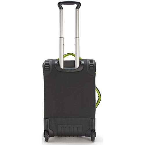 The 30 Best Diving Roller Bags of 2025 [Verified] - Cherry Picks