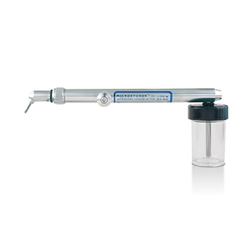 Danville DA-22000-03 Micro Etcher II Jetless Intraoral Sandblaster ...