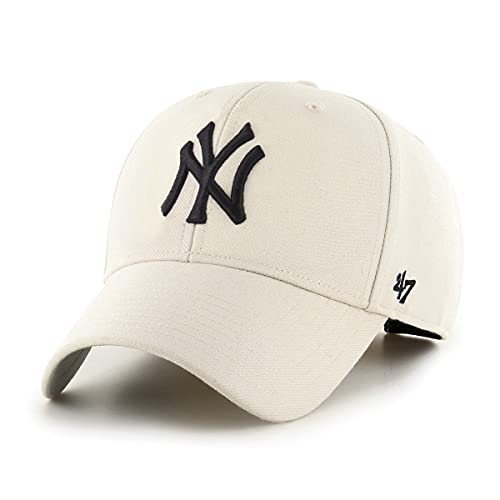 Amazon.co.uk Best Sellers: The most popular items in Sports Fan ...