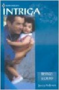 Amazon.com: Testigo secreto: 9788467111996: Jessica Andersen: Books