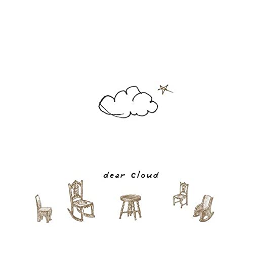 Amazon MusicでDear CloudのDear Cloudを再生する