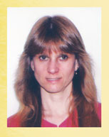 Amazon.in: Lisa Gail Ricchiazzi: books, biography, latest update