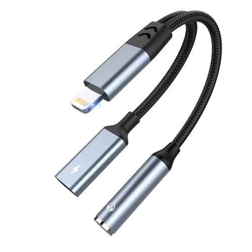 Lightning Splitter – Die 15 besten Produkte im Vergleich - WinTotal