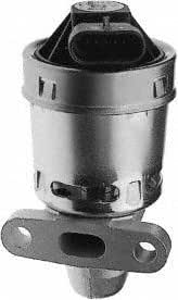 Borg Warner EGR1291 Egr Valve, EGR Valves - Amazon Canada