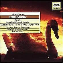 Amazon.co.jp: Wagner, R.: ミュージック