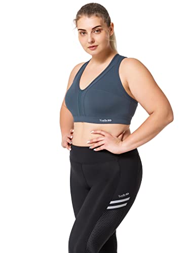 Yvette Product Guide: 15 Best Things to Buy from Yvette (May. 2026 ...