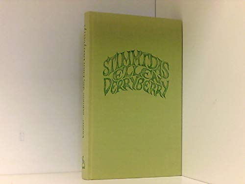 Amazon.com: Lady Ellen Grae, illustrated by Ellen Raskin: Cleaver,Vera ...