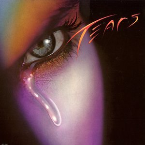 Tears: Alan Adkins, Guirar; Charles Woods Pearson, Vocals; Erik ...
