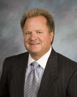 Amazon.com: Kelley Wright: books, biography, latest update