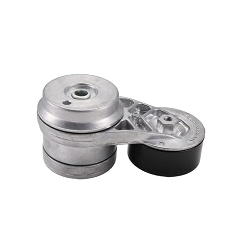 Drive Belt Tensioner JB3Q-6A228-AA JB3Q6A228AB Compatible for Ford ...