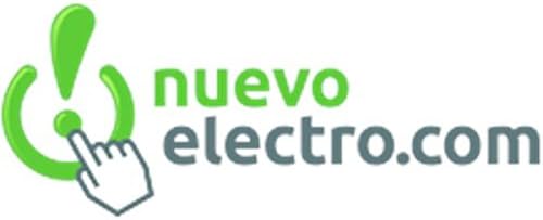 Lyreco Budget Copy Paper A4 (80 GSM) 2500 Sheets : Amazon.co.uk ...