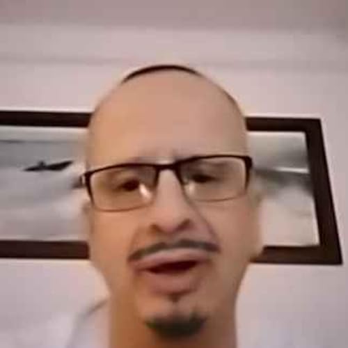 Amazon Musicでherve regnierのLe destructeur de telephoneを再生する