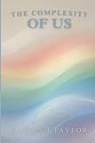 ・製造元:Independently published