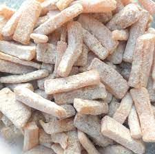 Natural Basket Mango Slice 100g | Aam papad Slice| Khatta Mitha Churan ...