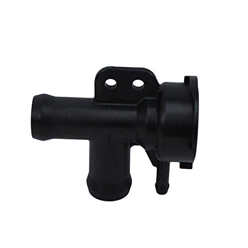 POLARIS SNOWMOBILE 원격 냉각수 필터 OEM 부품 5433364