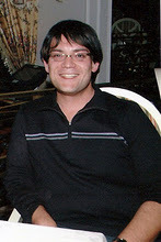 Amazon.com: Michael Offutt: books, biography, latest update