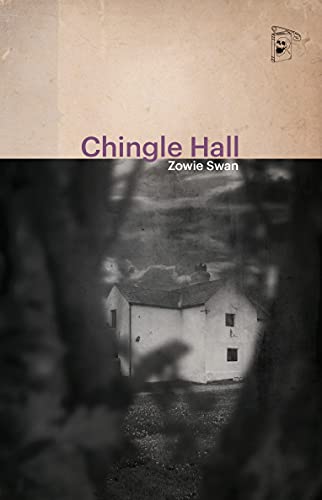 Chingle Hall eBook : Swan, Zowie : Amazon.co.uk: Books
