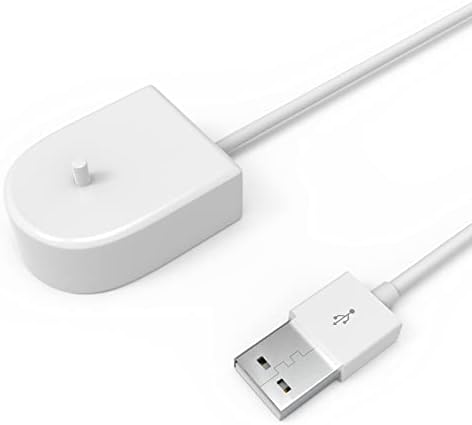 Amazon.com: YLboyLIAN USB Charger Replacement Charger for Philips ...