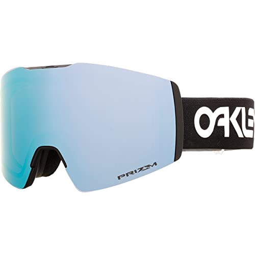 Oakley Fall Line – The 16 best products compared - Outdoors Magazine