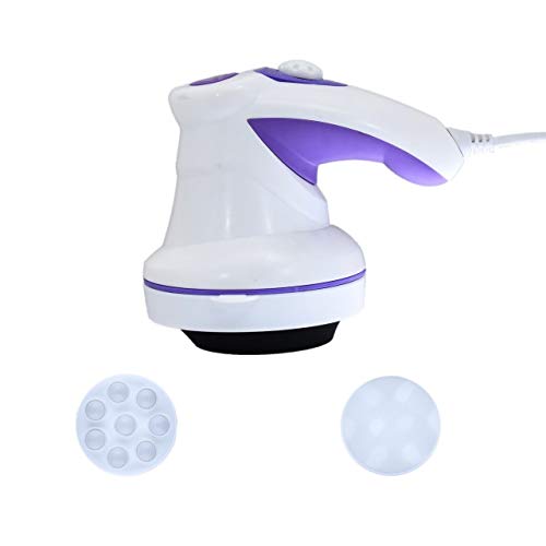 Amazon Acupressure Manipol Body Massager : Amazon.in: Health & Personal ...