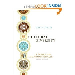 Cultural Diversity Diller 6th Edition Pdf
