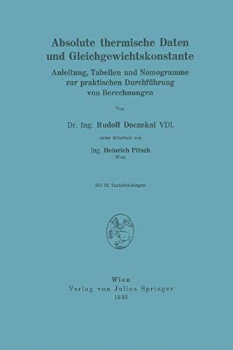 Gleichgewichtskonstante - Lexikon der Chemie