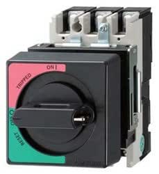 Amazon.co.jp: Mitsubishi Electric V-05SV : Industrial & Scientific
