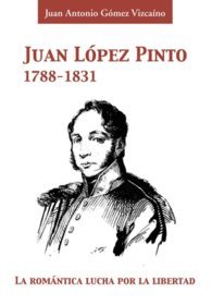 Los Movimientos Insurreccionales En Cartagena Durante El Siglo XIX Y Sus Personajes. El Teniente ...