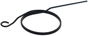 Amazon.com: TJPoto # 90626125 String Trimmer Spring LSTE525 LSTE523 ...