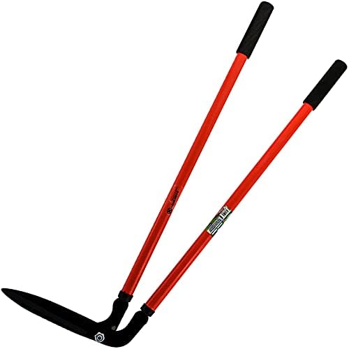 Spear & Jackson 4870RS Razorsharp Edging Shears : Amazon.co.uk: Garden