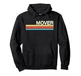 ・ブランド:Funny Mover Tees &amp; Gifts・製造元:Funny Mover Tees &amp; Gifts・製造元/メーカー部品番号:TAQC0J237K8・このデザインは、あなたが引っ越し業者であることを誇らし...