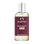 The Body Shop Arber Eau de Toilette (1x 100ml), Woody Citrus Men’s Eau ...
