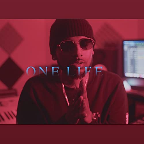 Play One Life by Deportee on Amazon Music Unlimited