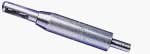 Vix-Bit 3VIXBIT Self Centering Pre-Drill Bit for 5/64-Inch Hinges and ...
