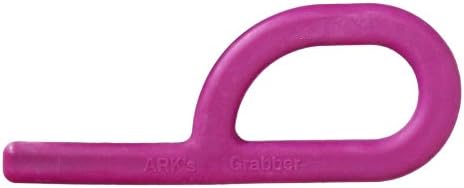 Amazon.com: ARK's Grabber Oral Motor Chew Tool (3 Pack) - The Original ...